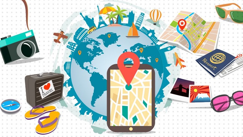 Capacitación en protocolos Covid-19 para el sector turístico ...